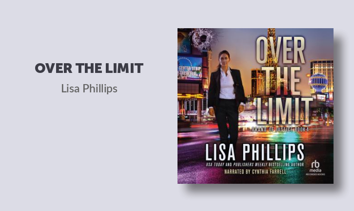 Over the Limit