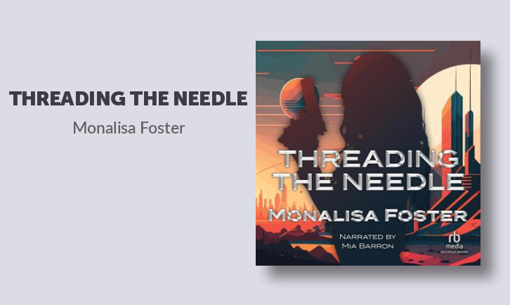 Threading the Needle