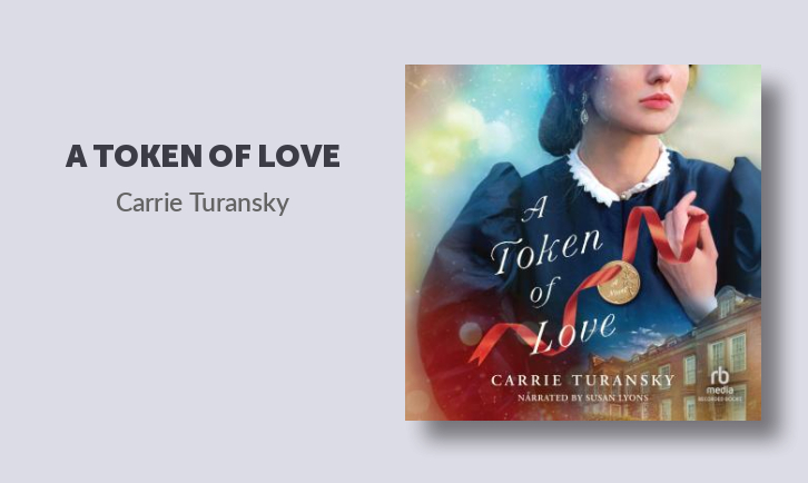 A Token of Love