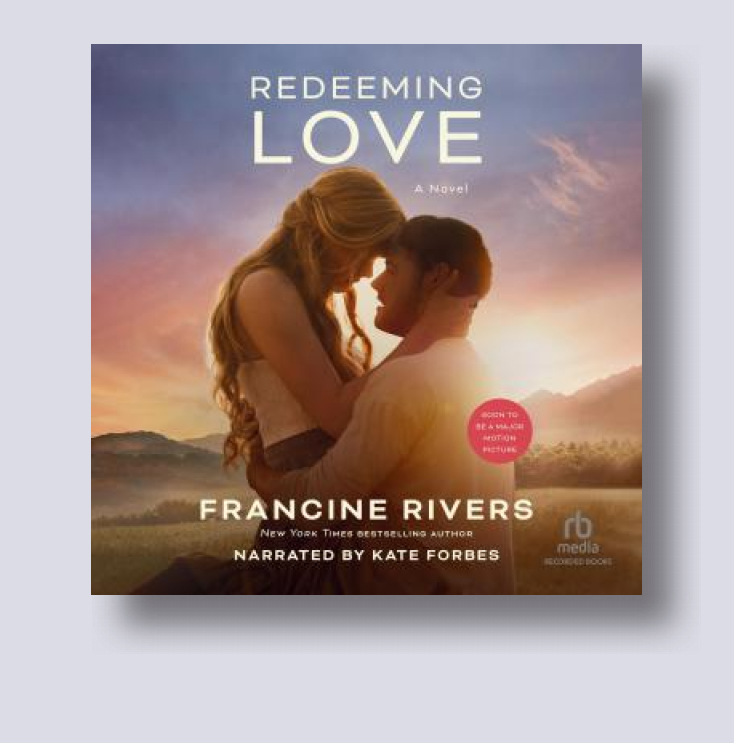 Redeeming Love