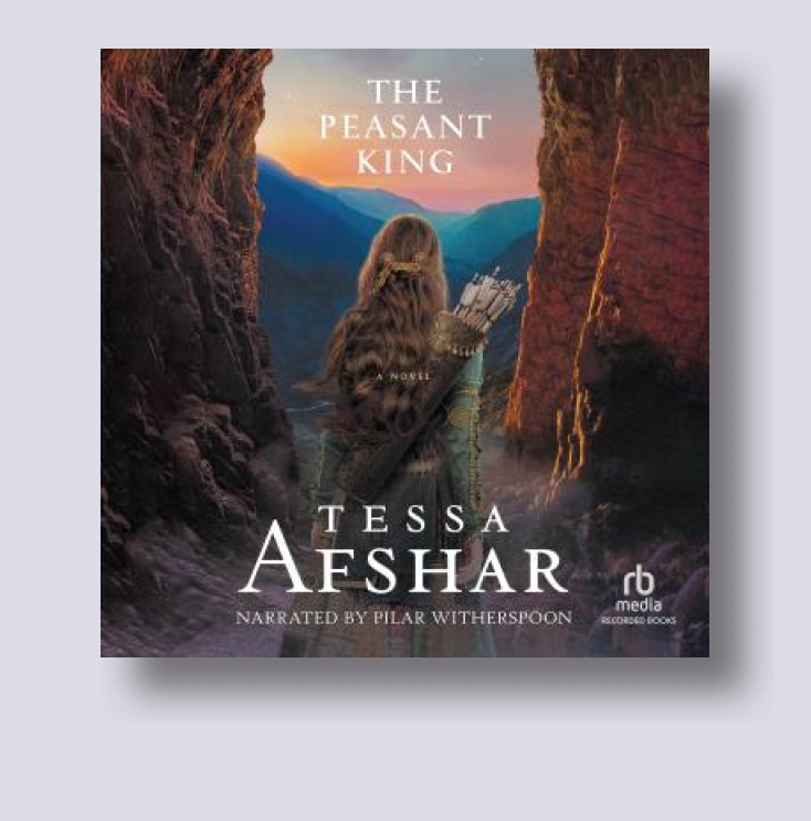 The Peasant King