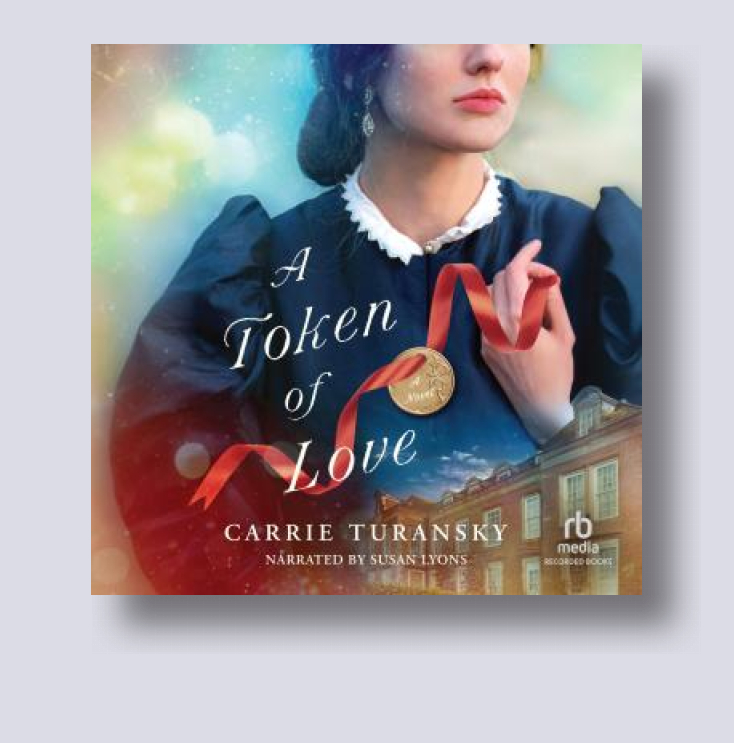 A Token of Love
